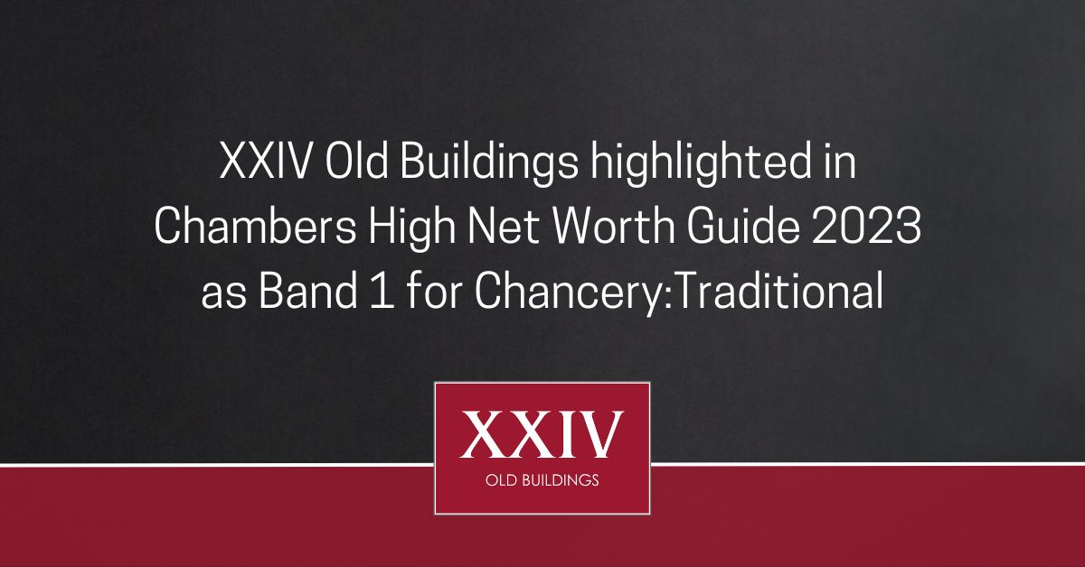 XXIV Old Buildings on LinkedIn: XXIV Old Buildings and members ... XXIV Old Buildings on LinkedIn: XXIV Old Buildings and members ...