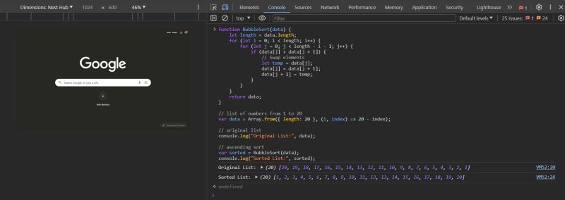 Hemant Thapa on LinkedIn: #javascript #python #programming Hemant Thapa on LinkedIn: #javascript #python #programming