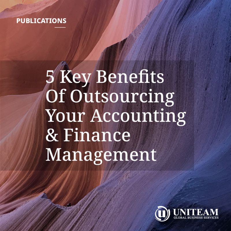 Uniteam Global Business Services on LinkedIn: Unlocking Success: 5 Key ... Uniteam Global Business Services on LinkedIn: Unlocking Success: 5 Key ...