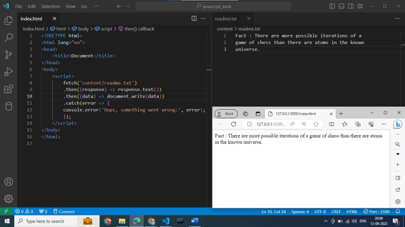 Mansi Srivastava on LinkedIn: #linkedinfam #javascript #webdevelopment ... Mansi Srivastava on LinkedIn: #linkedinfam #javascript #webdevelopment ...