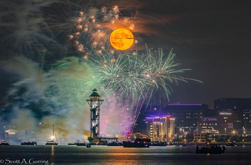 Thomas Parilla on LinkedIn: #america #uk Thomas Parilla on LinkedIn: #america #uk