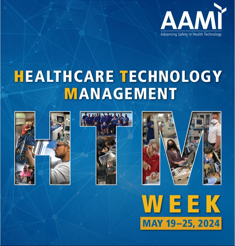 Tech Knowledge Associates LLC on LinkedIn: Happy HTM Week! Tech ... Tech Knowledge Associates LLC on LinkedIn: Happy HTM Week! Tech ...