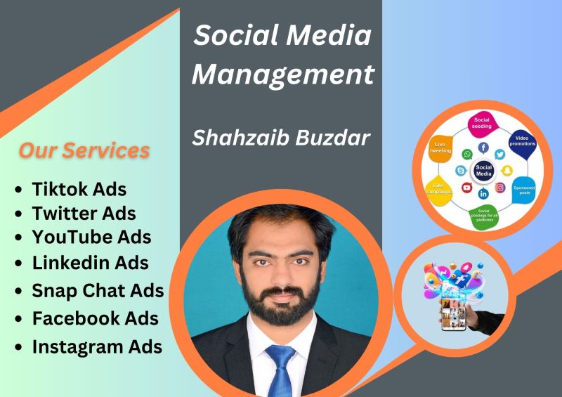Muhammad Shahzaib on LinkedIn: Muhammad Shahzaib on LinkedIn: