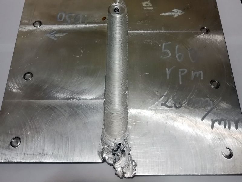 Amin Rabiezadeh on LinkedIn: **Structural Integrity Assessment of ... Amin Rabiezadeh on LinkedIn: **Structural Integrity Assessment of ...