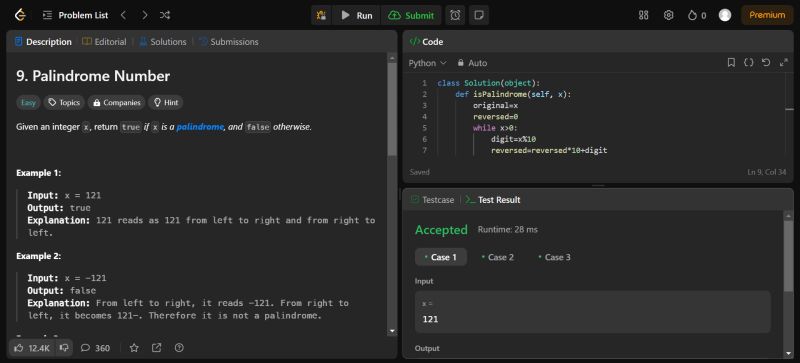 Lakshmi Miryala on LinkedIn: #100daysofcode #100daysofcode ... Lakshmi Miryala on LinkedIn: #100daysofcode #100daysofcode ...