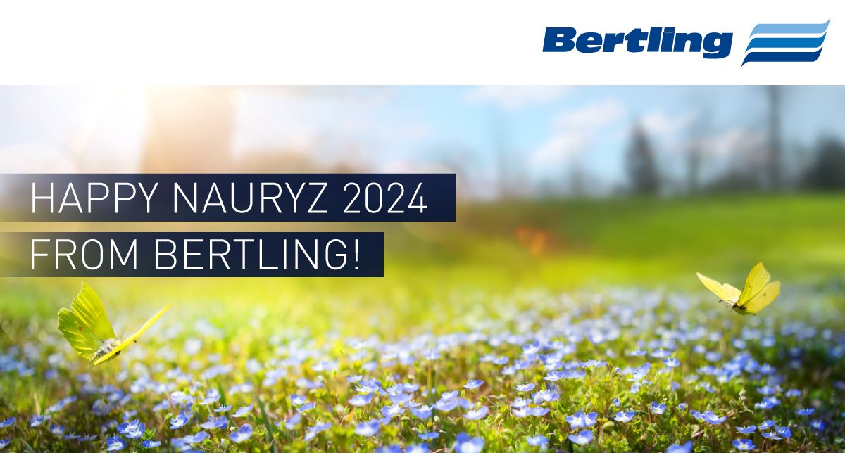 Bertling Kazakh Logistics LLC on LinkedIn: #fhbertling #bertling # ... Bertling Kazakh Logistics LLC on LinkedIn: #fhbertling #bertling # ...