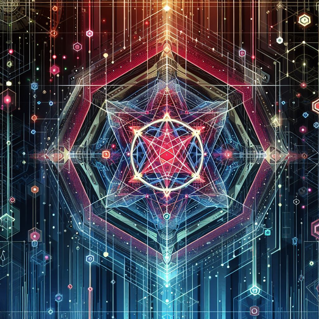 Dheeman Dutta on LinkedIn: #sacredgeometry #artandspirituality # ... Dheeman Dutta on LinkedIn: #sacredgeometry #artandspirituality # ...
