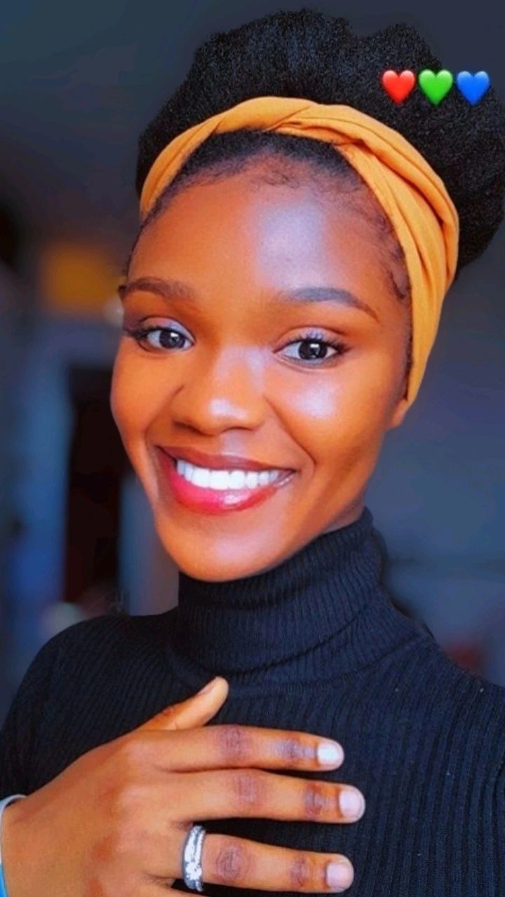 Oluwadamilola Elizabeth Dada on LinkedIn: #bvlc #lwc #sunday #grateful ... Oluwadamilola Elizabeth Dada on LinkedIn: #bvlc #lwc #sunday #grateful ...