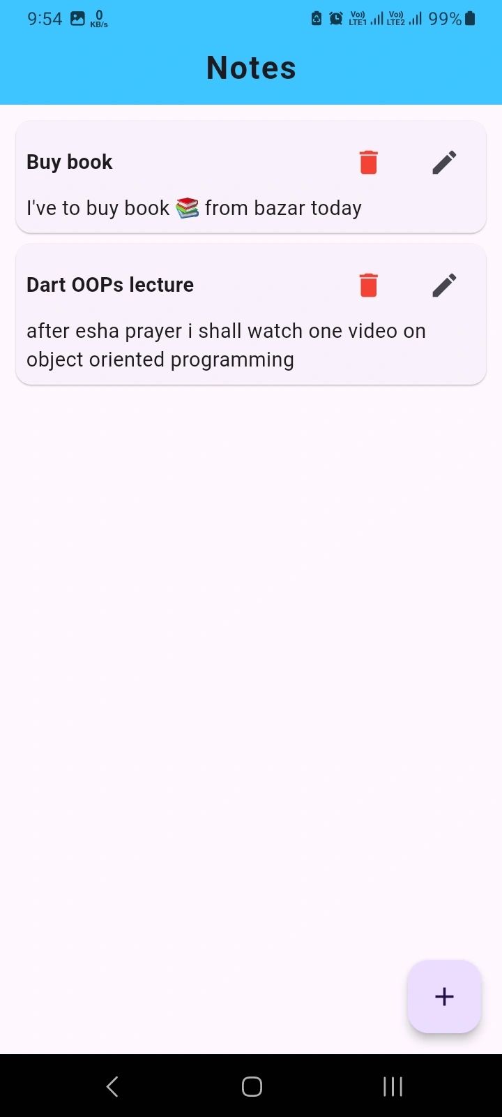khalid waqas barki on LinkedIn: #flutter #appdevelopment # ... khalid waqas barki on LinkedIn: #flutter #appdevelopment # ...