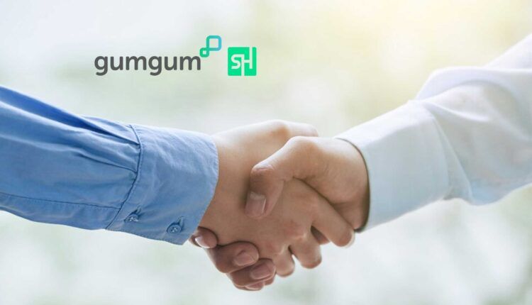MarTech Series on LinkedIn: #marketing #martech #technology #gumgum # ... MarTech Series on LinkedIn: #marketing #martech #technology #gumgum # ...