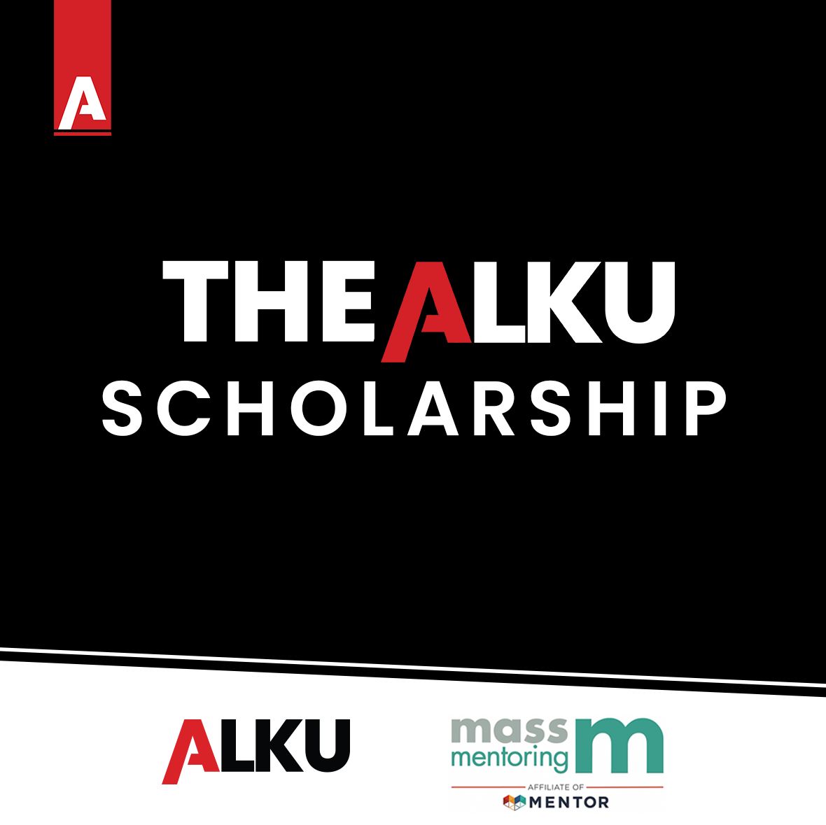 The ALKU Foundation on LinkedIn: #scholarship The ALKU Foundation on LinkedIn: #scholarship