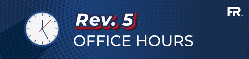 Andrew Lins on LinkedIn: FedRAMP released the Rev. 5 baselines and the ... Andrew Lins on LinkedIn: FedRAMP released the Rev. 5 baselines and the ...
