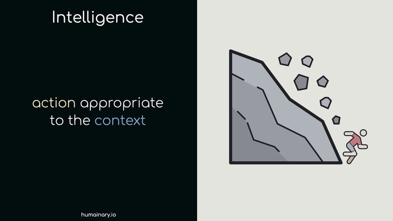 William David Louth on LinkedIn: #aiops #observability #controllability William David Louth on LinkedIn: #aiops #observability #controllability
