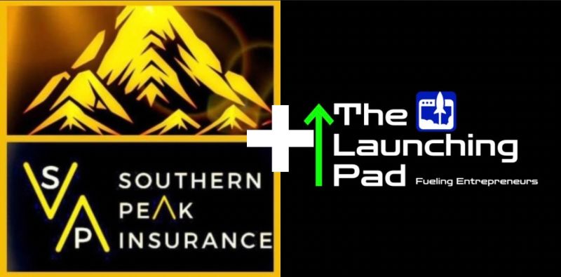 Noam P. on LinkedIn: I’m so excited about this partnership. I built The ... Noam P. on LinkedIn: I’m so excited about this partnership. I built The ...