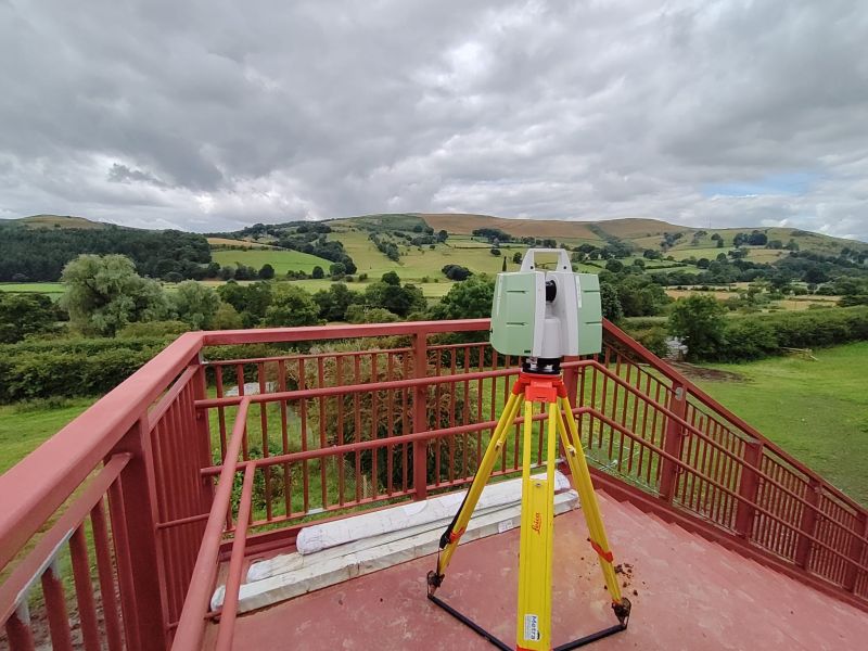 Metra Surveying Ltd on LinkedIn: #scanning #laserscanning #surveying # ... Metra Surveying Ltd on LinkedIn: #scanning #laserscanning #surveying # ...