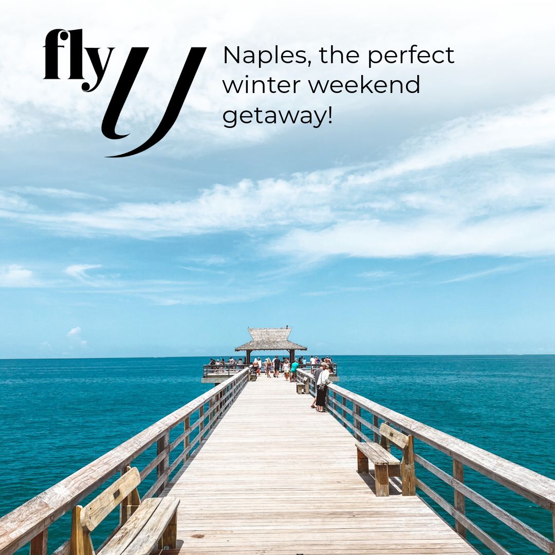 Ultimate Jet on LinkedIn: #ultimatejet #privatejettravel #flyuj # ... Ultimate Jet on LinkedIn: #ultimatejet #privatejettravel #flyuj # ...
