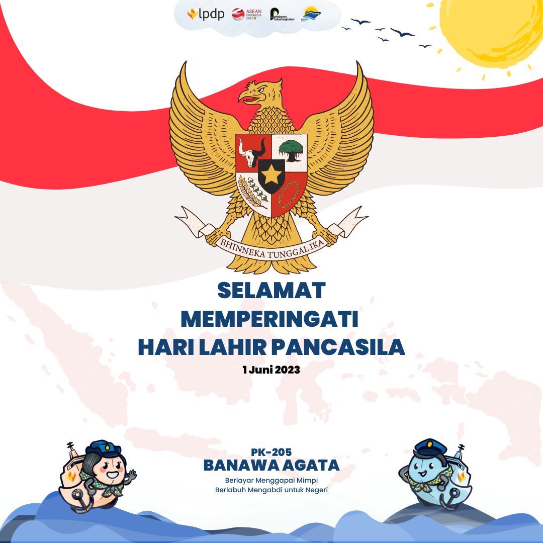 PK-205 LPDP Banawa Agata on LinkedIn: #pk205 #banawaagata # ... PK-205 LPDP Banawa Agata on LinkedIn: #pk205 #banawaagata # ...