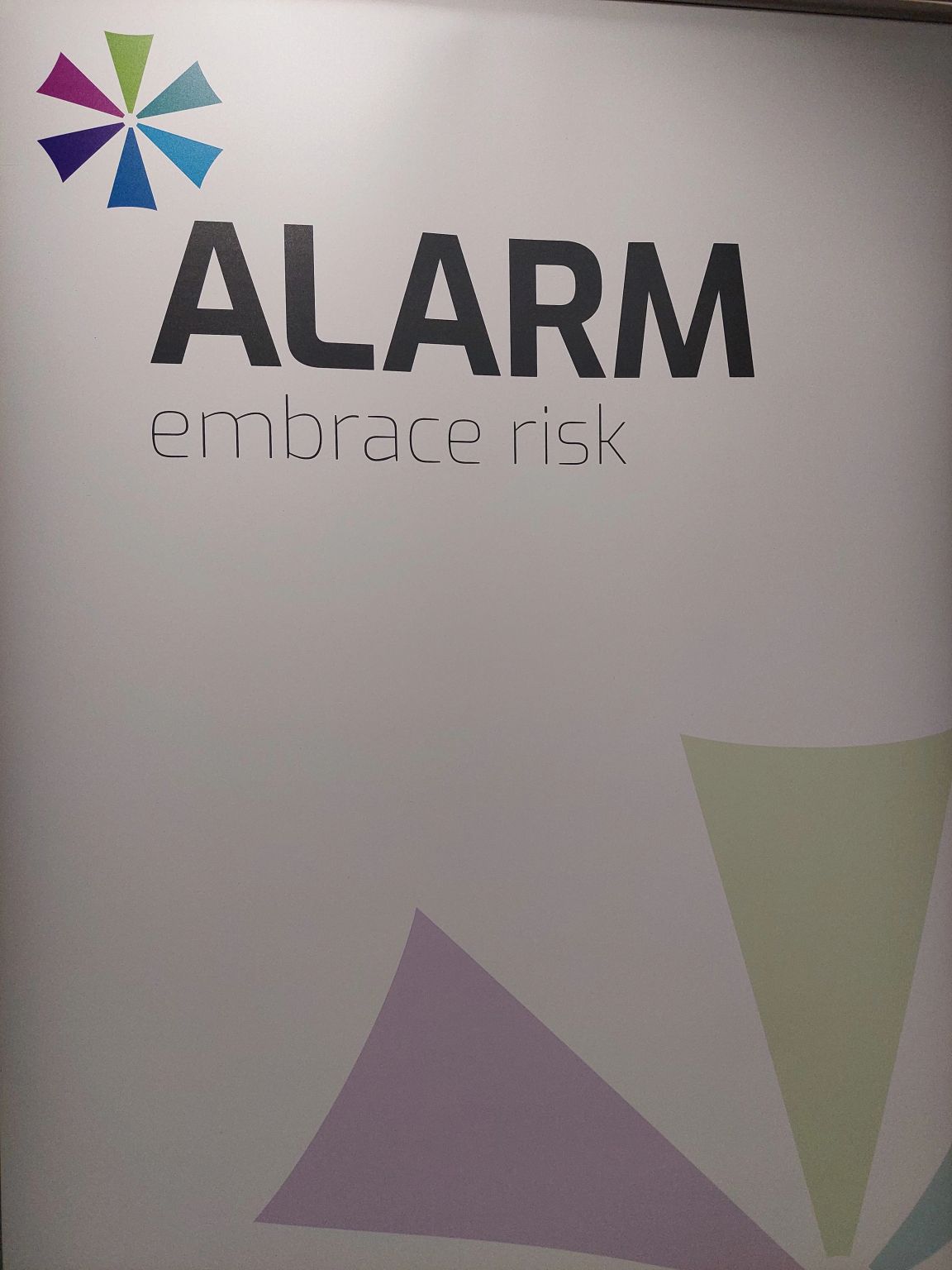 mandy knowlton-rayner on LinkedIn: #riskmanagement mandy knowlton-rayner on LinkedIn: #riskmanagement