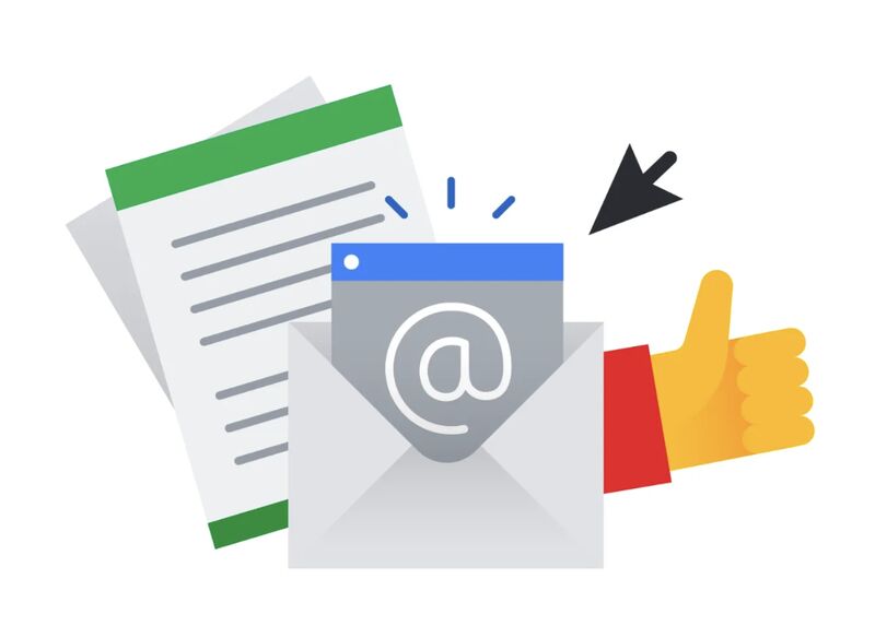 Angular Developer Community on LinkedIn: Let’s help the Angular team! Angular Developer Community on LinkedIn: Let’s help the Angular team!