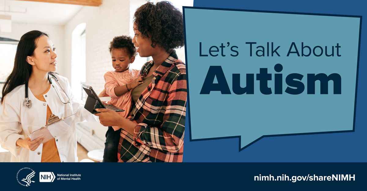 National Institute of Mental Health (NIMH) on LinkedIn: Digital ... National Institute of Mental Health (NIMH) on LinkedIn: Digital ...