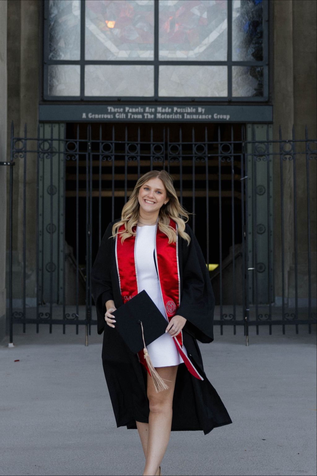 Heather Shapiro on LinkedIn: I am proud to share that last month, I ... Heather Shapiro on LinkedIn: I am proud to share that last month, I ...