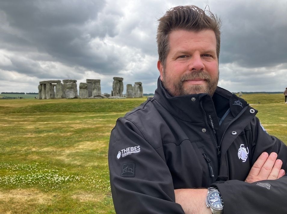 Jez Back on LinkedIn: #finops #finops #finops #cloud #community # ... Jez Back on LinkedIn: #finops #finops #finops #cloud #community # ...