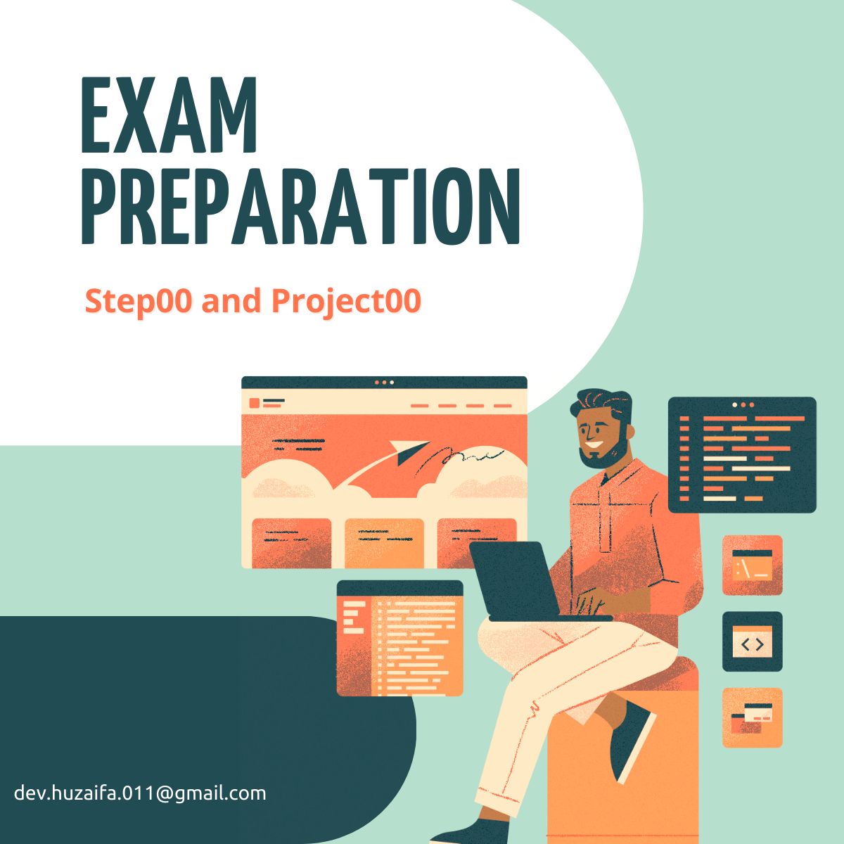 Huzaifa Nazeer on LinkedIn: #giaic #nodejs #typescript #vscode #npm # ... Huzaifa Nazeer on LinkedIn: #giaic #nodejs #typescript #vscode #npm # ...