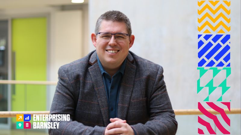 Ian Brisland on LinkedIn: Very proud of my old school mate Ben Hawley ... Ian Brisland on LinkedIn: Very proud of my old school mate Ben Hawley ...