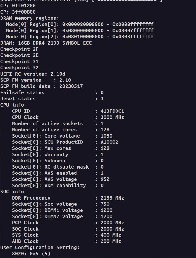 Ivan Novikov on LinkedIn: API Security is everywhere, starting with a ... Ivan Novikov on LinkedIn: API Security is everywhere, starting with a ...