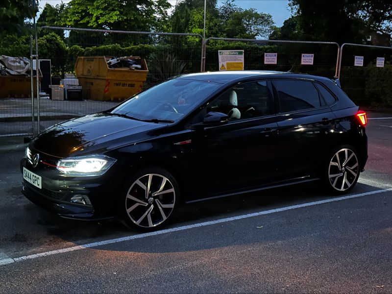 Stuart Walton on LinkedIn: An ex pupil sent me photos of his Abarth 595 ... Stuart Walton on LinkedIn: An ex pupil sent me photos of his Abarth 595 ...