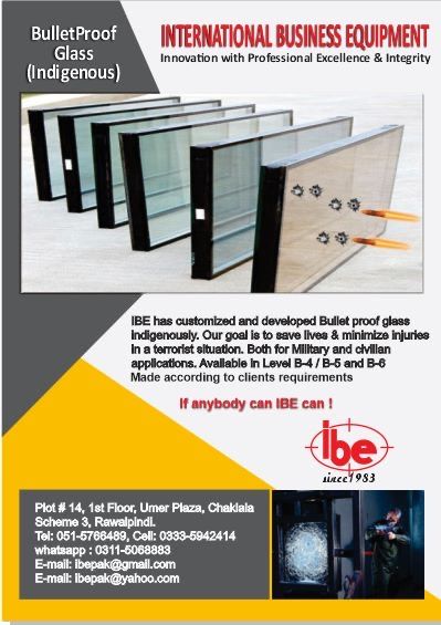 Hammad ur Rehman posted on LinkedIn Hammad ur Rehman posted on LinkedIn