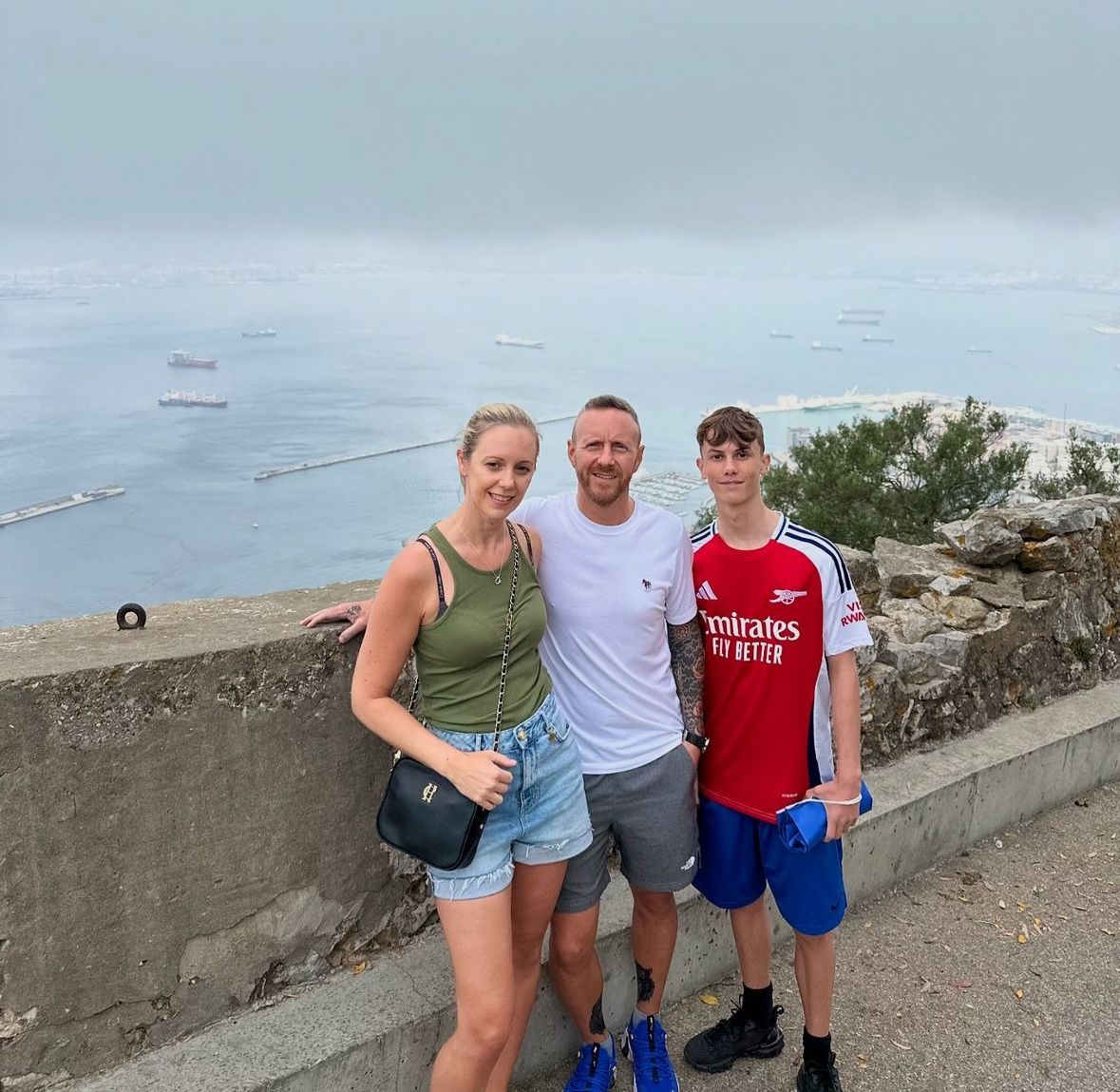 Cheryl Sharp FCCA on LinkedIn: Earlier this week, I shared a video on ... Cheryl Sharp FCCA on LinkedIn: Earlier this week, I shared a video on ...