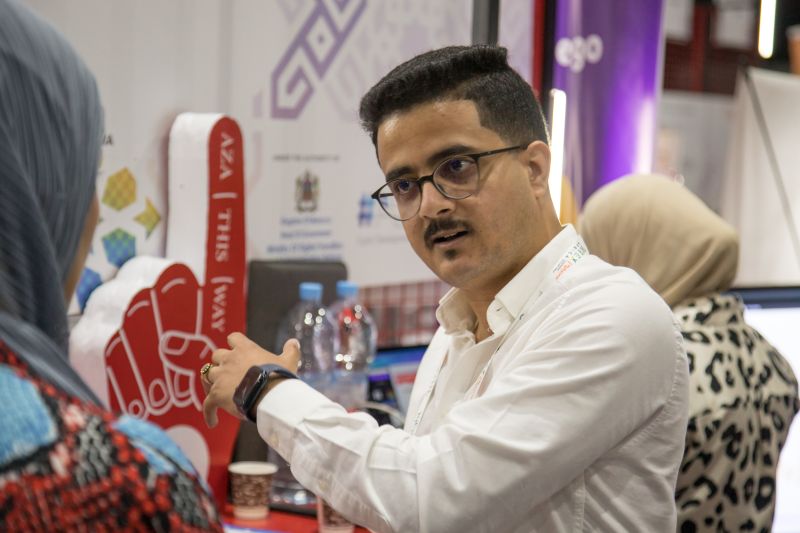 AZA PETROSOLUTIONS SA on LinkedIn: #exhibitors #showcase #innovative # ... AZA PETROSOLUTIONS SA on LinkedIn: #exhibitors #showcase #innovative # ...