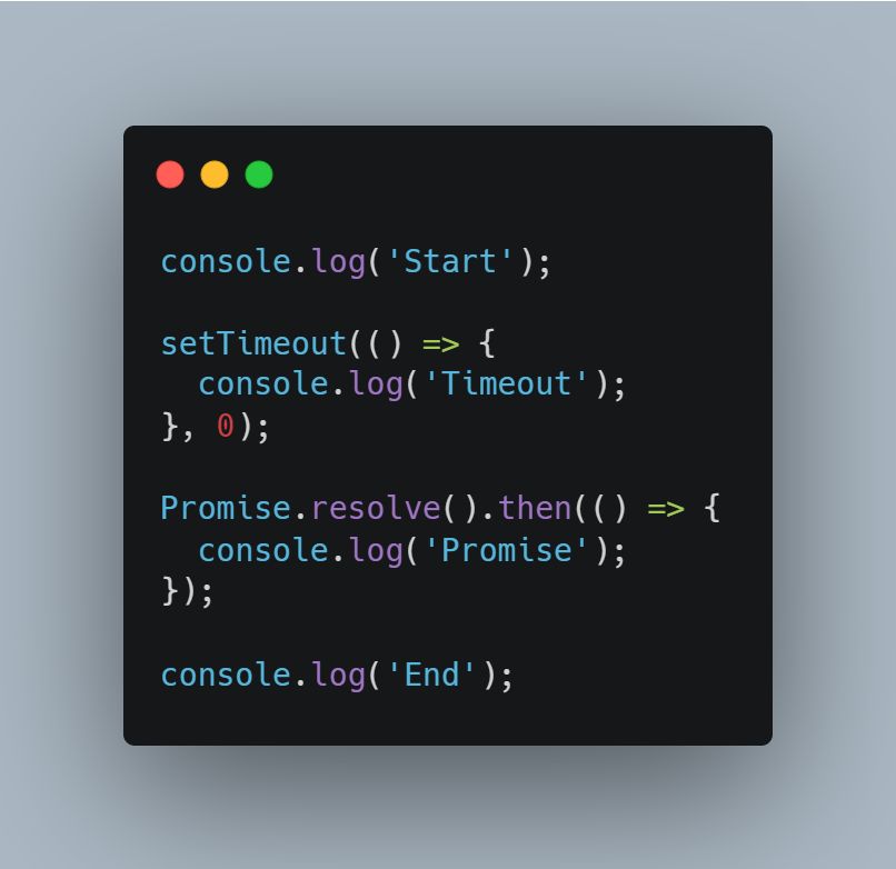 Mohammad Shahzaib on LinkedIn: #javascript #webdevelopment #fridaytips ... Mohammad Shahzaib on LinkedIn: #javascript #webdevelopment #fridaytips ...