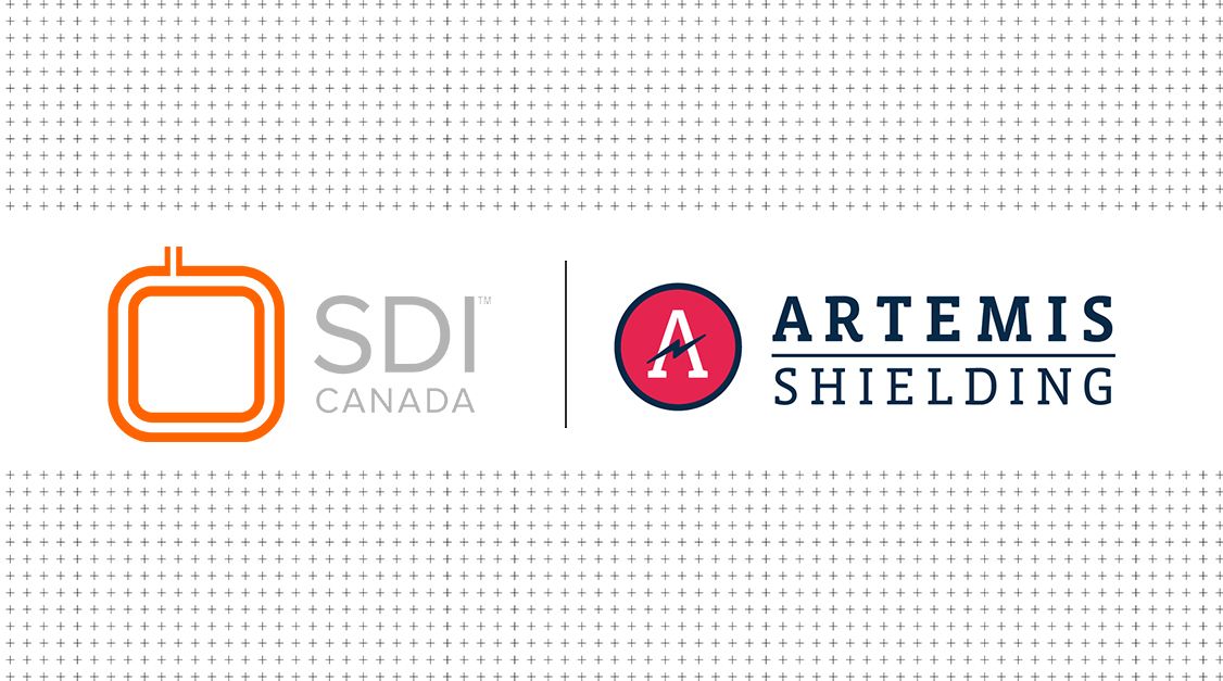 SDI Canada on LinkedIn: | PARTNERSHIP ANNOUNCEMENT | As we step into ... SDI Canada on LinkedIn: | PARTNERSHIP ANNOUNCEMENT | As we step into ...