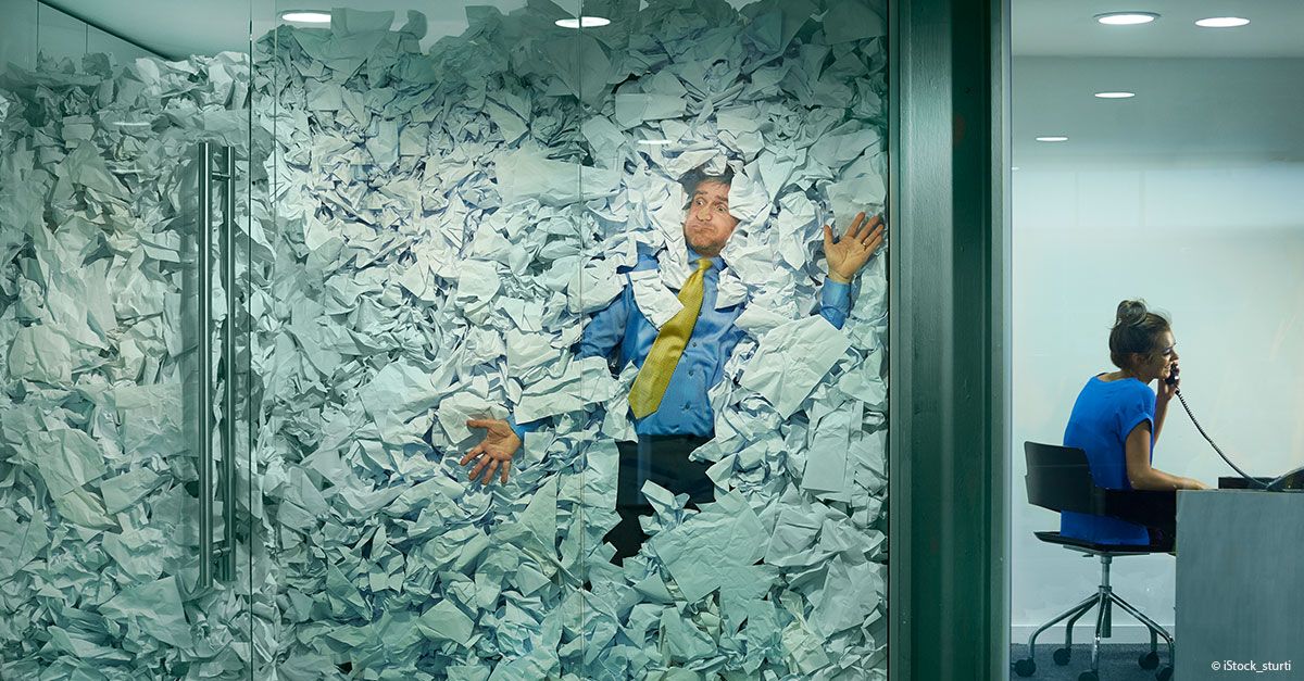 EDITEL CZ&SK on LinkedIn: #paperless #digitalization #edi EDITEL CZ&SK on LinkedIn: #paperless #digitalization #edi
