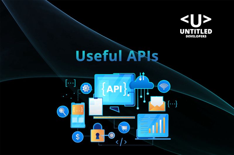 Untitled Developers on LinkedIn: #webdevelopment #programming #coding # ... Untitled Developers on LinkedIn: #webdevelopment #programming #coding # ...