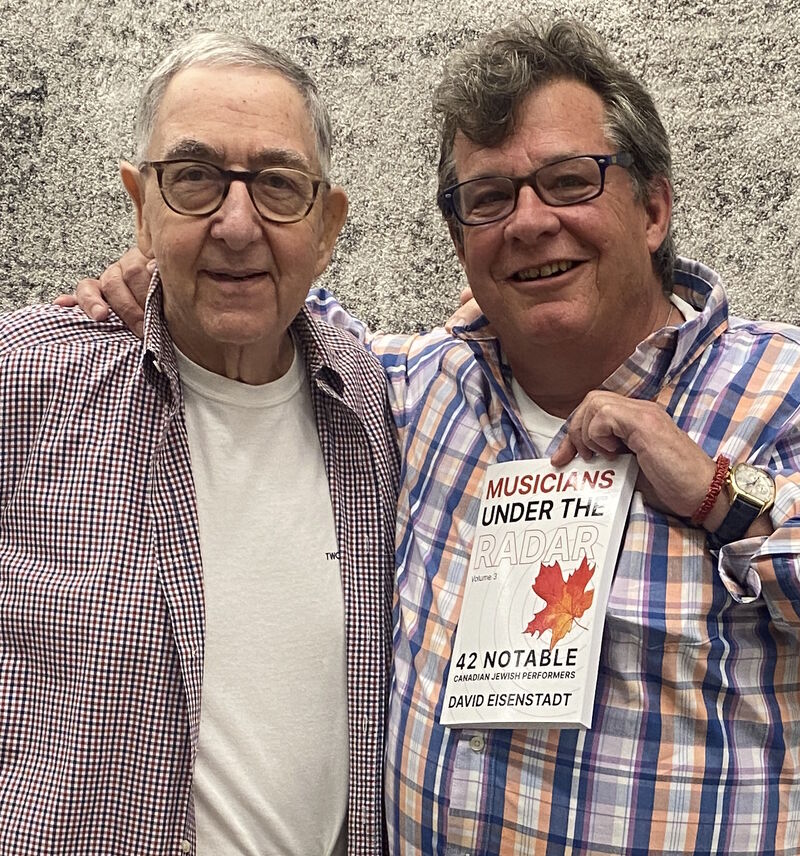 Mark Hunter LaVigne, MA, APR, FCPRS, LM on LinkedIn: We braved rain of ... Mark Hunter LaVigne, MA, APR, FCPRS, LM on LinkedIn: We braved rain of ...