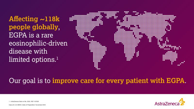 Robert Fogel, MD on LinkedIn: #acr2023 Robert Fogel, MD on LinkedIn: #acr2023