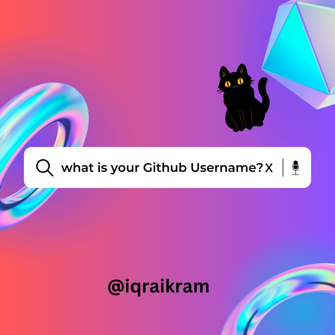 Iqra Ikram on LinkedIn: #typescript #javascript #github #typescript # ... Iqra Ikram on LinkedIn: #typescript #javascript #github #typescript # ...