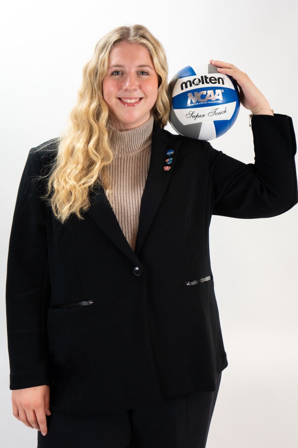 Michele Messner on LinkedIn: Look at Radford University student-athlete ... Michele Messner on LinkedIn: Look at Radford University student-athlete ...