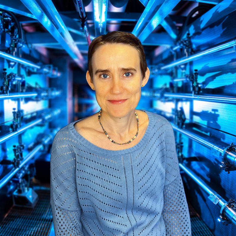 Plasma Science and Fusion Center at MIT on LinkedIn: Principal Research ... Plasma Science and Fusion Center at MIT on LinkedIn: Principal Research ...