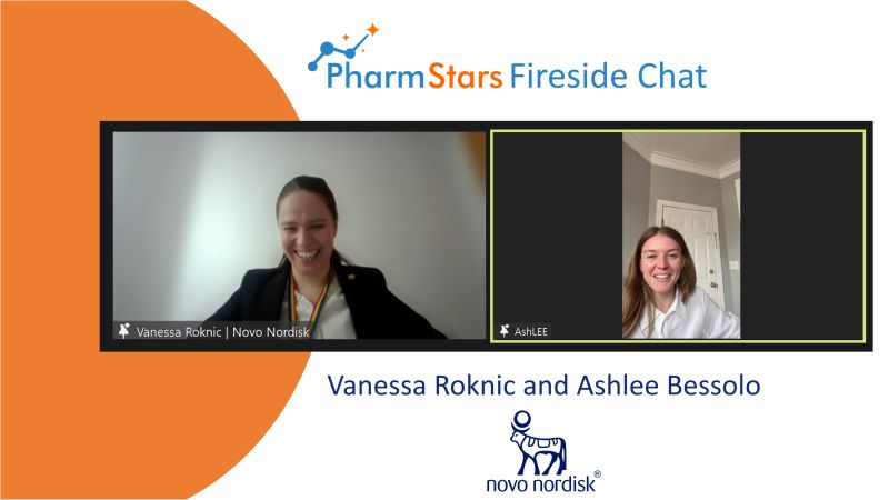 PharmStars on LinkedIn: #pharma #startup #accelerator #digitalhealth # ... PharmStars on LinkedIn: #pharma #startup #accelerator #digitalhealth # ...