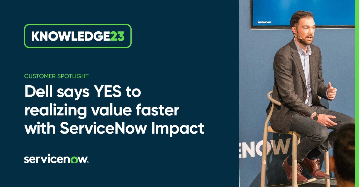 Laurent Hurlimann on LinkedIn: #know23 Laurent Hurlimann on LinkedIn: #know23