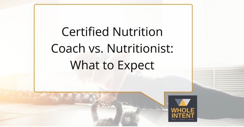 Whole Intent | Denver Fitness & Nutrition Coaching on LinkedIn: # ... Whole Intent | Denver Fitness & Nutrition Coaching on LinkedIn: # ...