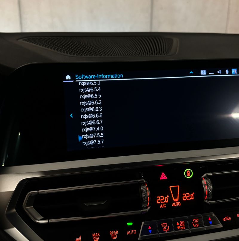 Daniil Rabizo on LinkedIn: #rxjs #angular #bmw #javascript #js #web # ... Daniil Rabizo on LinkedIn: #rxjs #angular #bmw #javascript #js #web # ...