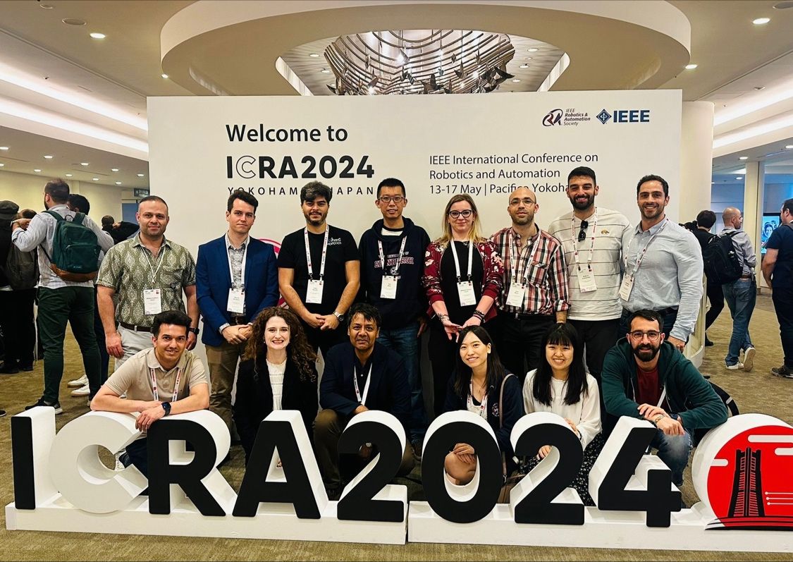 Sethu Vijayakumar on LinkedIn: #icra2024 #cooking Sethu Vijayakumar on LinkedIn: #icra2024 #cooking