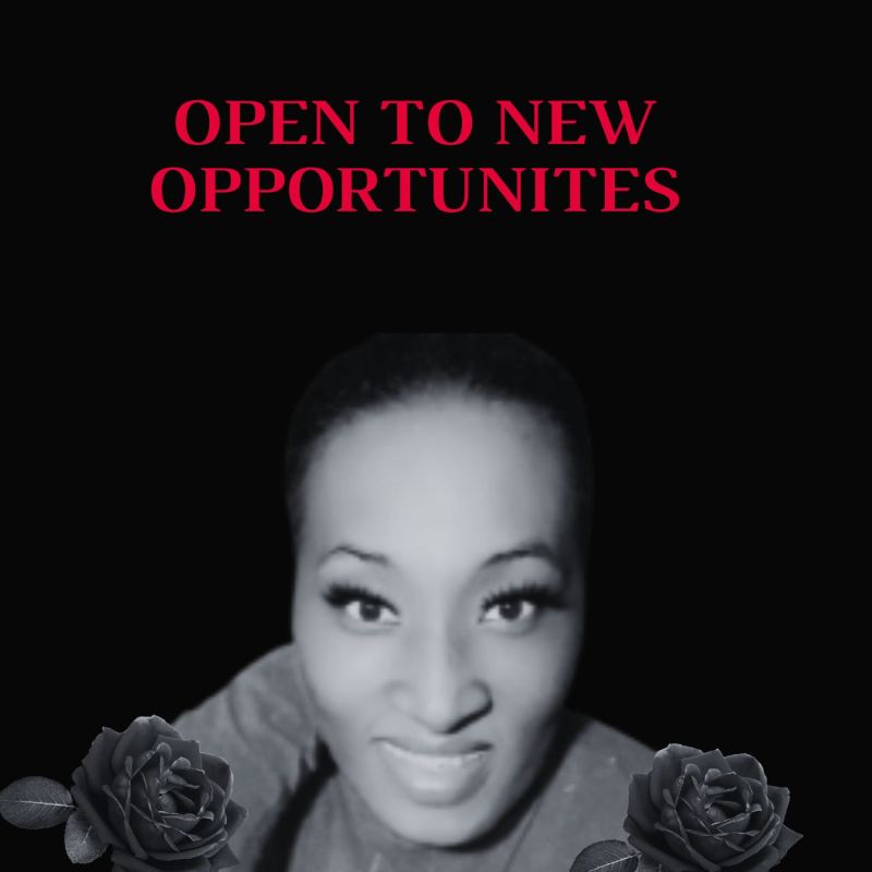 Latoya Levy, MBA, BBA (Hons) on LinkedIn: #networkingopportunities # ... Latoya Levy, MBA, BBA (Hons) on LinkedIn: #networkingopportunities # ...