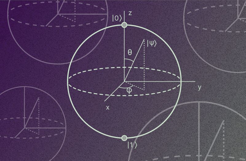 Lawrence Munro on LinkedIn: A really interesting post from Signal ... Lawrence Munro on LinkedIn: A really interesting post from Signal ...