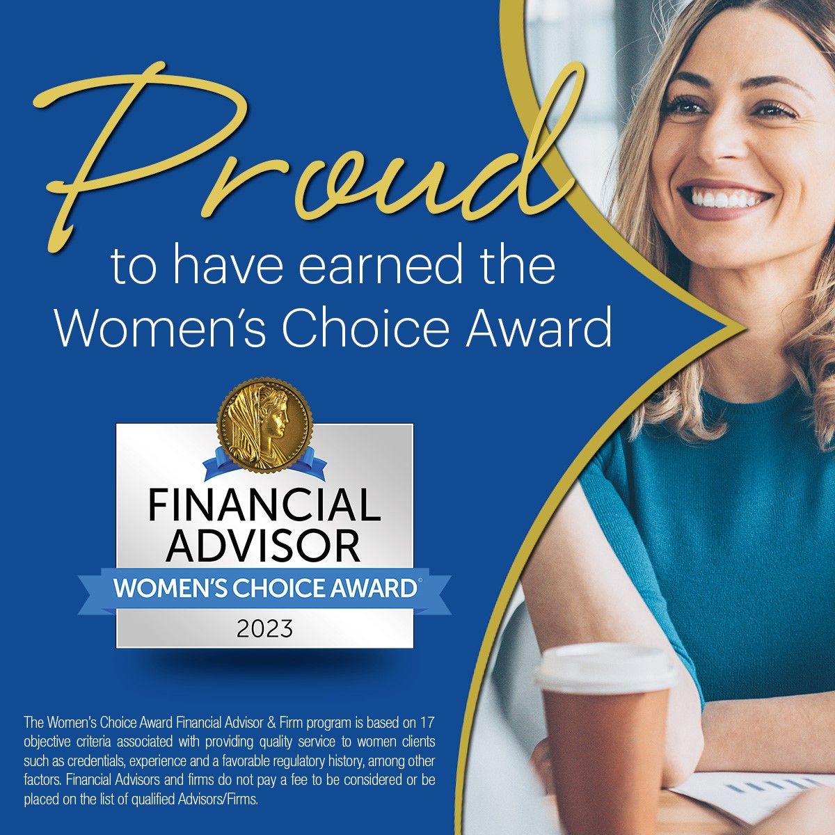 Meyer Capital Group on LinkedIn: #cfp #womenandmoney # ... Meyer Capital Group on LinkedIn: #cfp #womenandmoney # ...